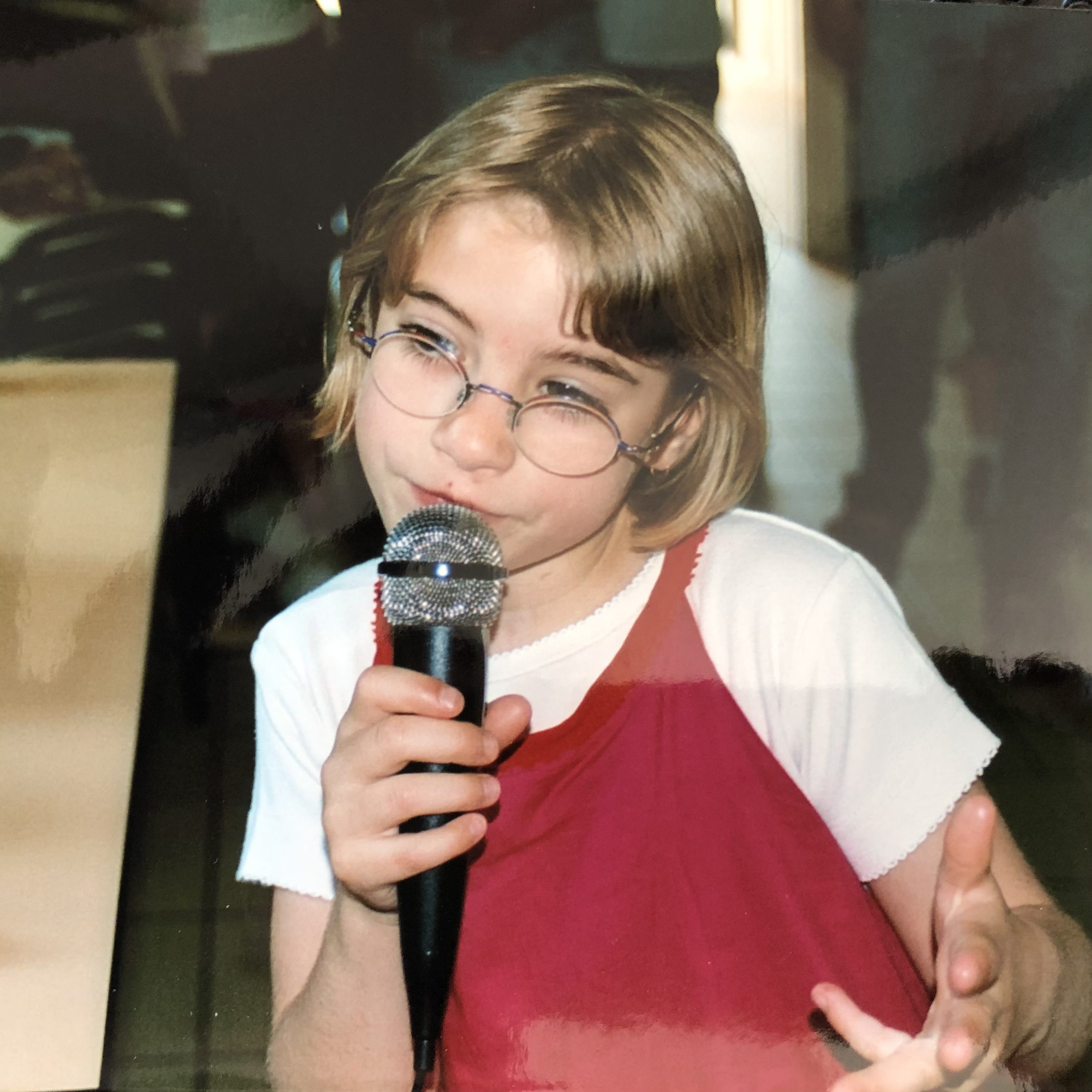 et 1, et 2 et 3.0 ! (🇫🇷-🇧🇷) - by Romy - Flowletter