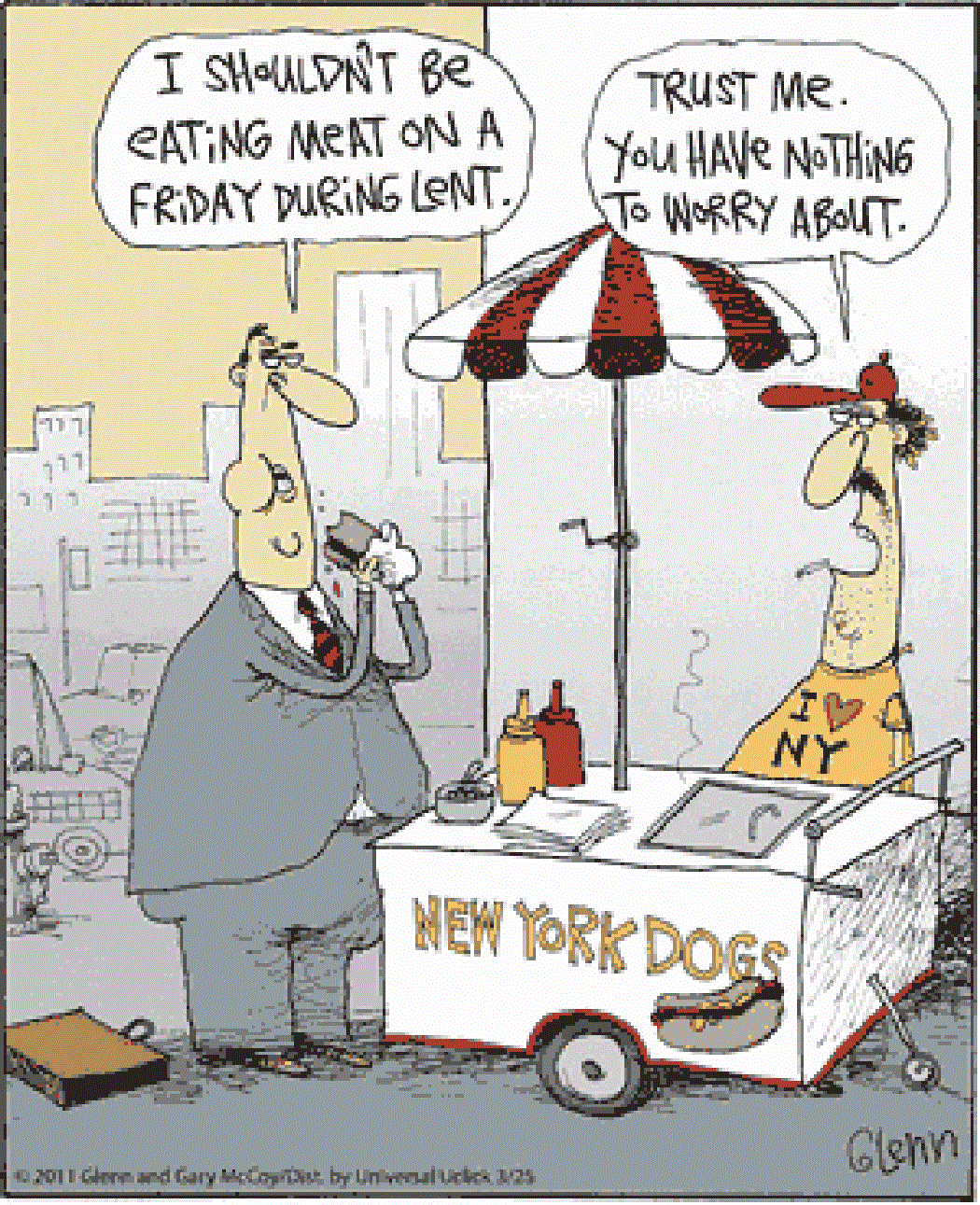 The Lectionary Lab PREMIUM Edition for the Fifth Sunday in Lent, Year C