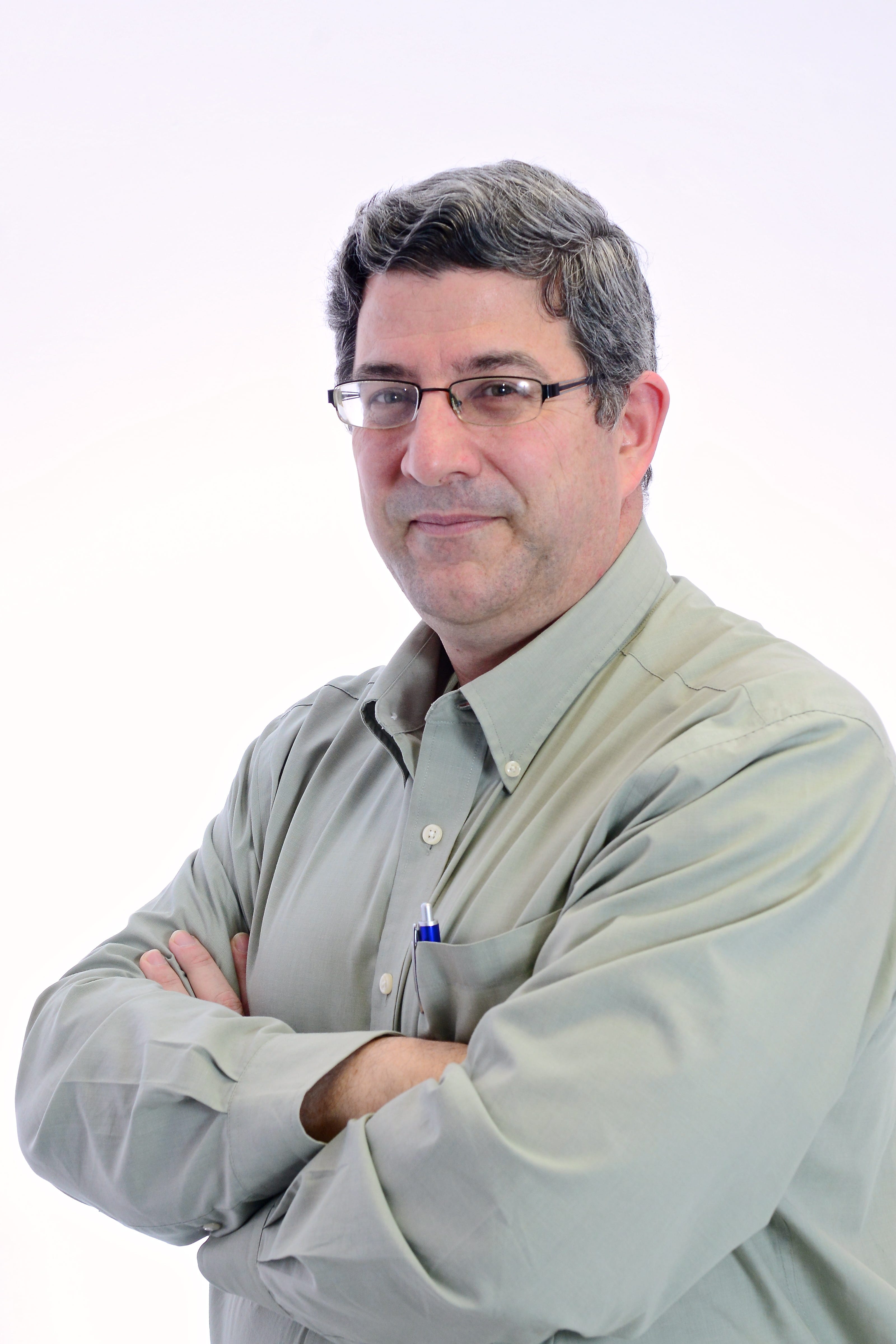 Eder Costa e Silva | Substack