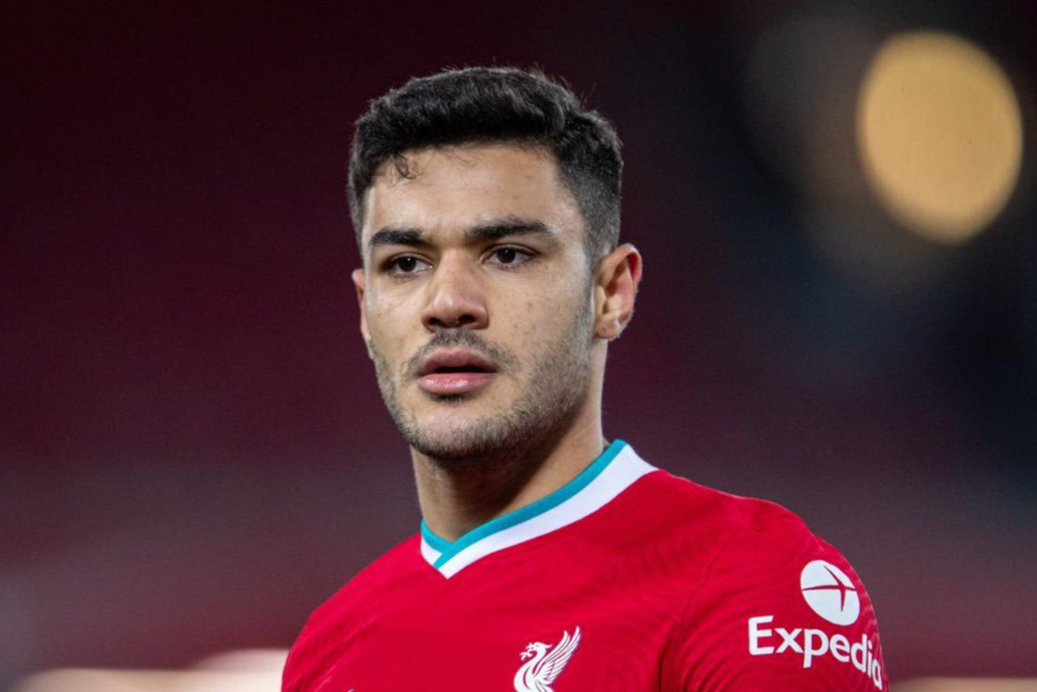(Video) Ozan Kabak RUNNING IT v Wolves: Young Turk gets better and ...