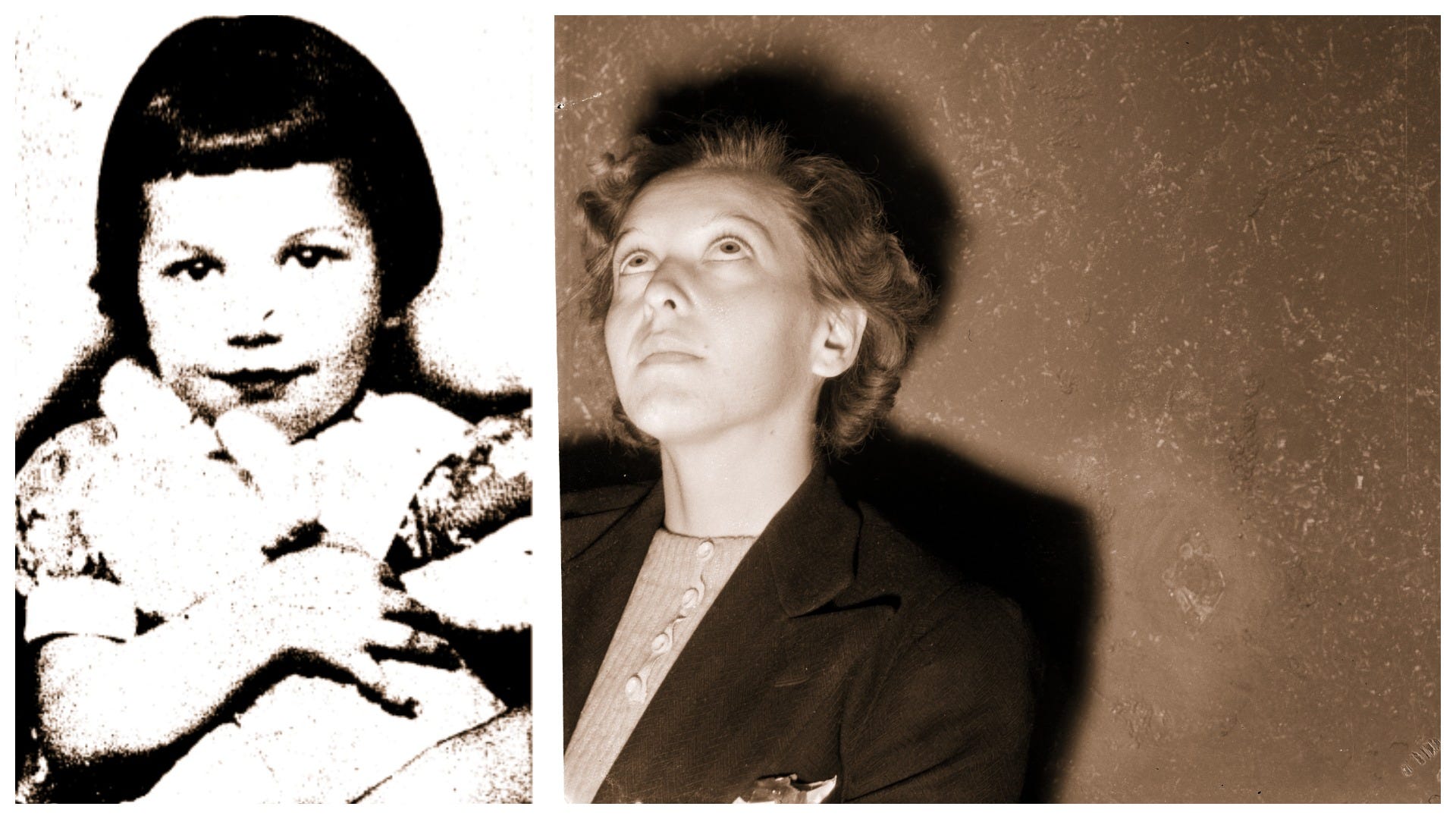 The Kindness of Section 14 & the Cruelty of Redevelopment