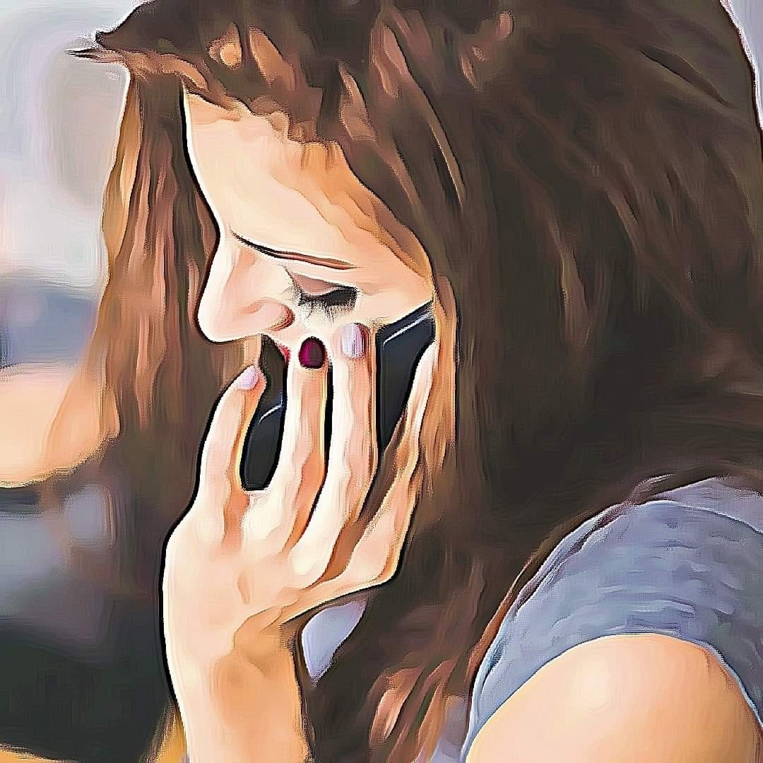 Elisa Gala | Substack