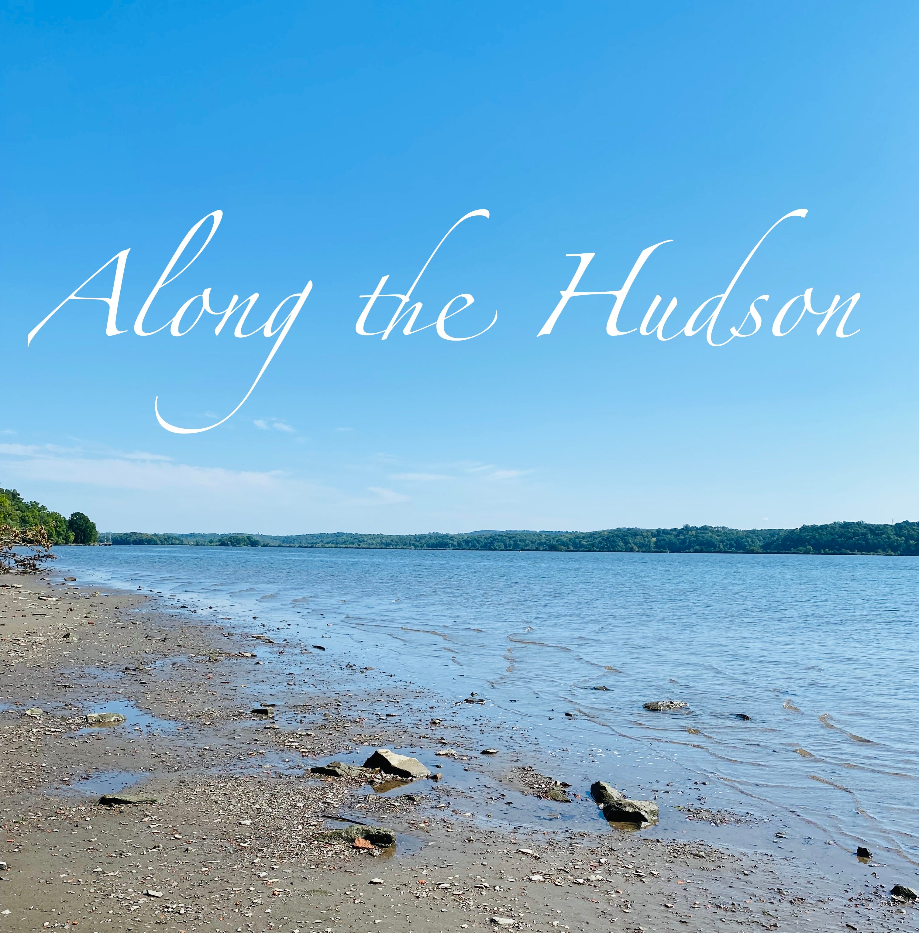 A Year in Review - by Justin Deming - Along the Hudson