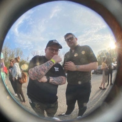 Jay Papandreas | Substack