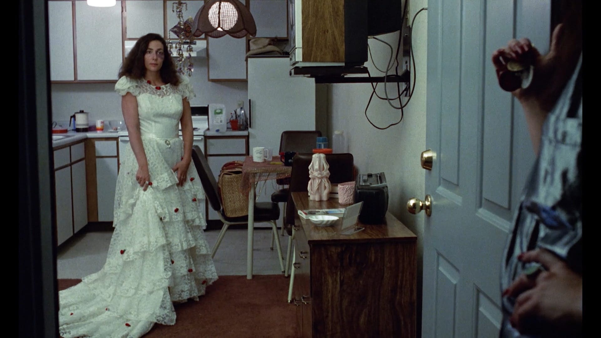 Tone Glow 013: Terri Hanlon - Tone Glow