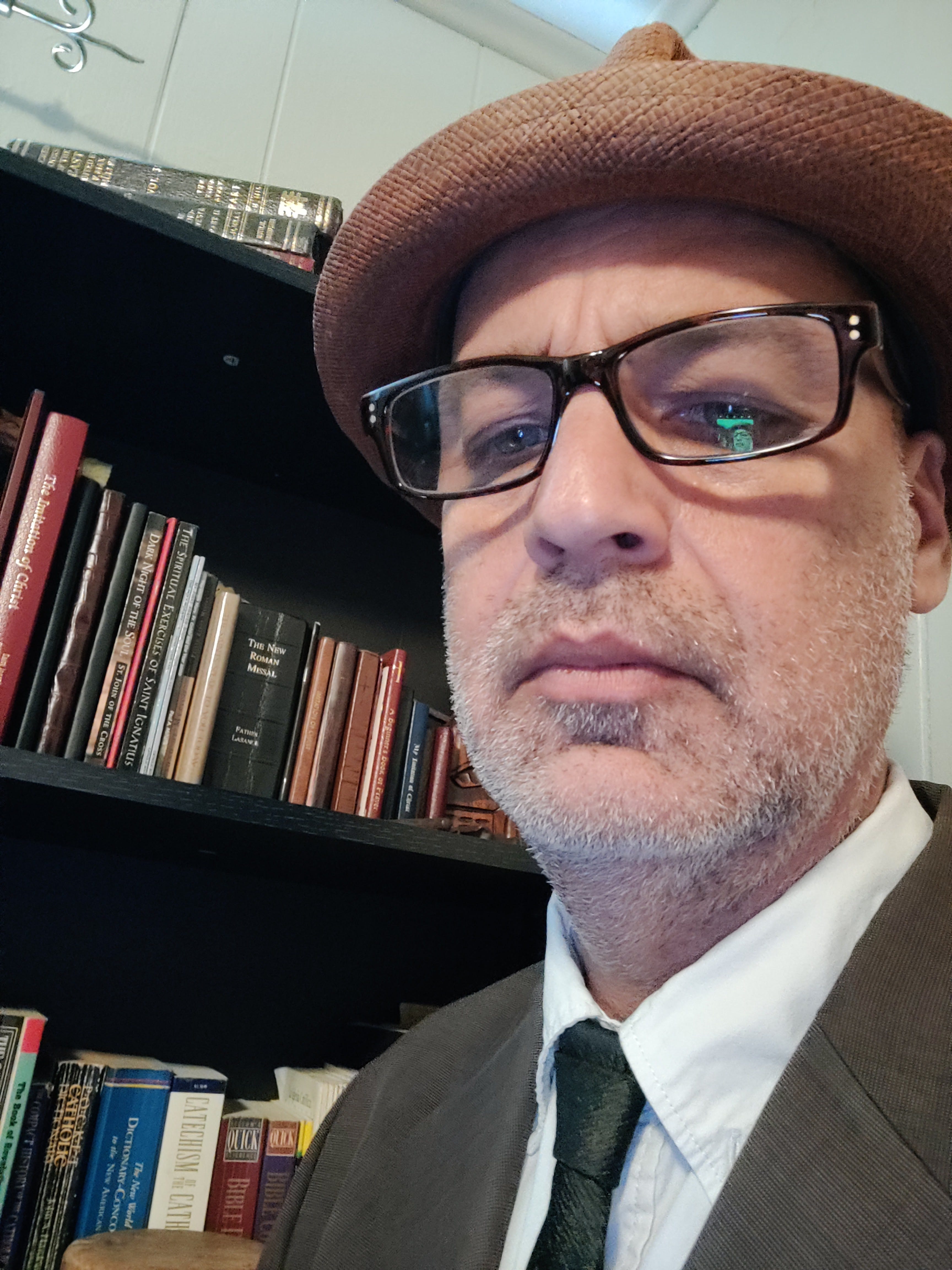 About A Dollar - Jimmy Talksalot