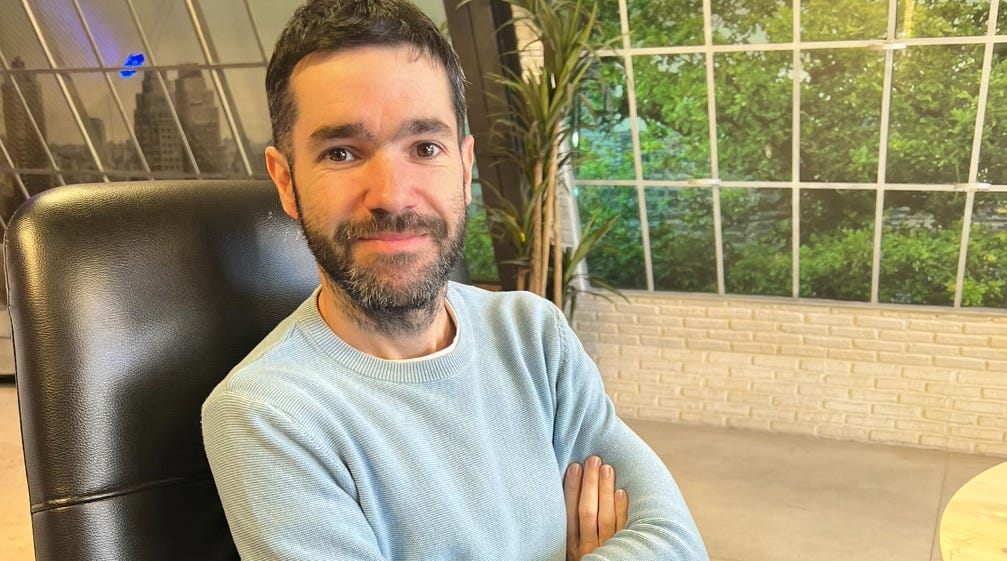 🏥 Penna, cambio y fuera | Olga no hace la plancha | Cómo la vive el ...