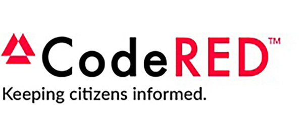 Sign up for CodeRED Alerts - Henderson County, Texas Sign up for CodeRED Alerts - Henderson County, Texas