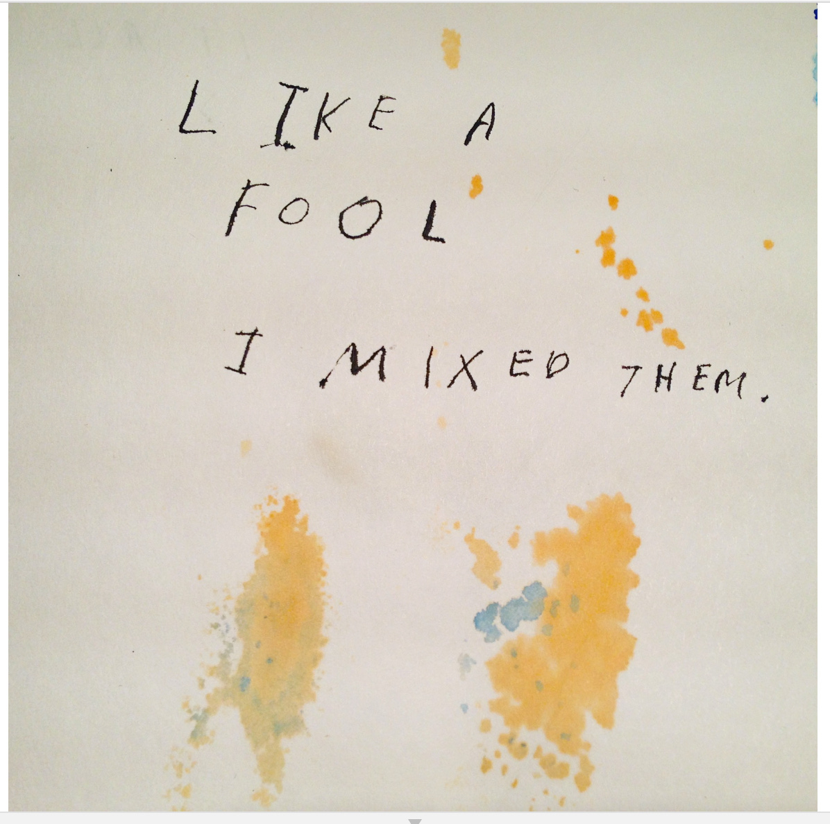 Deadly Nightshade - by Toronto Ink Company