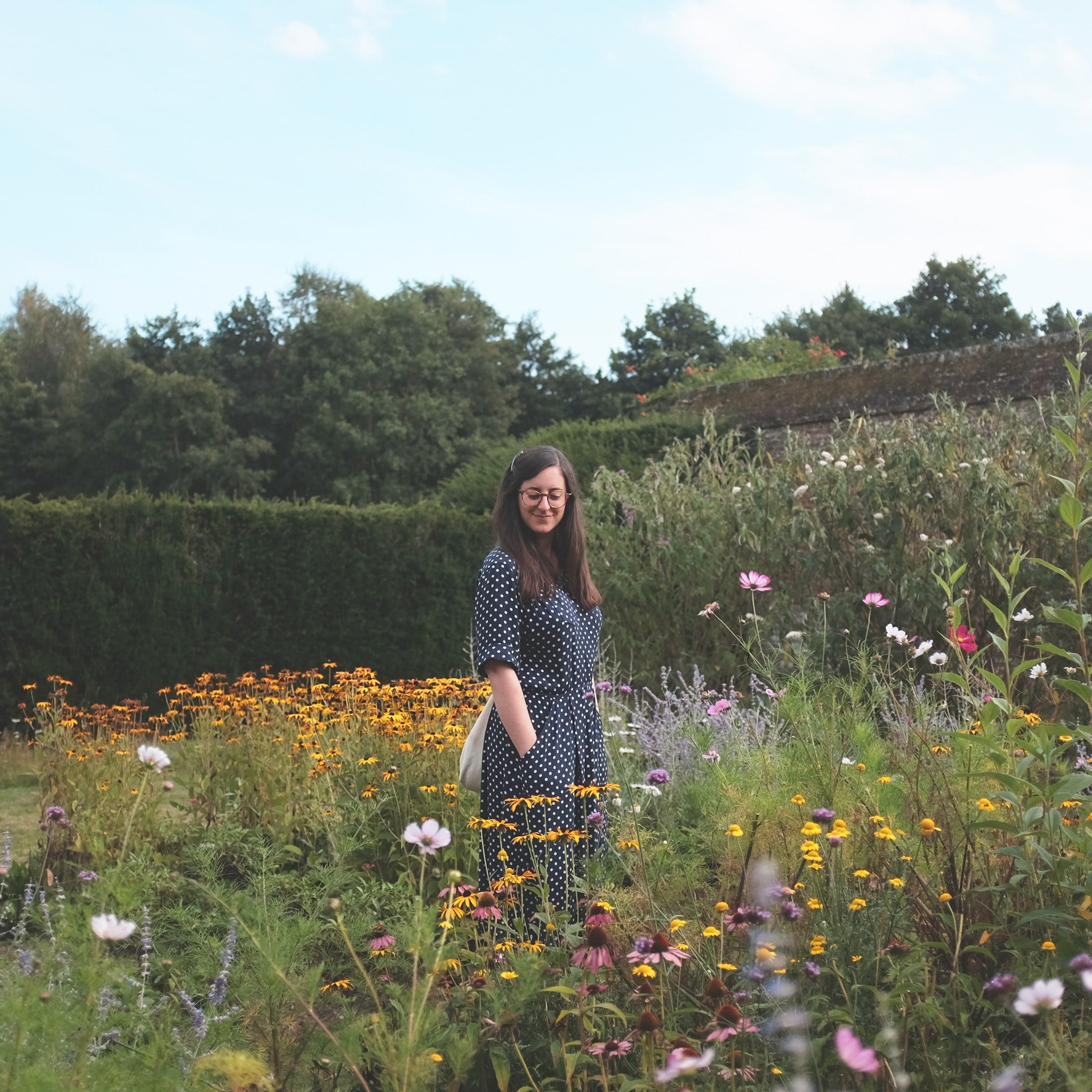 Gemma Seltzer | Substack