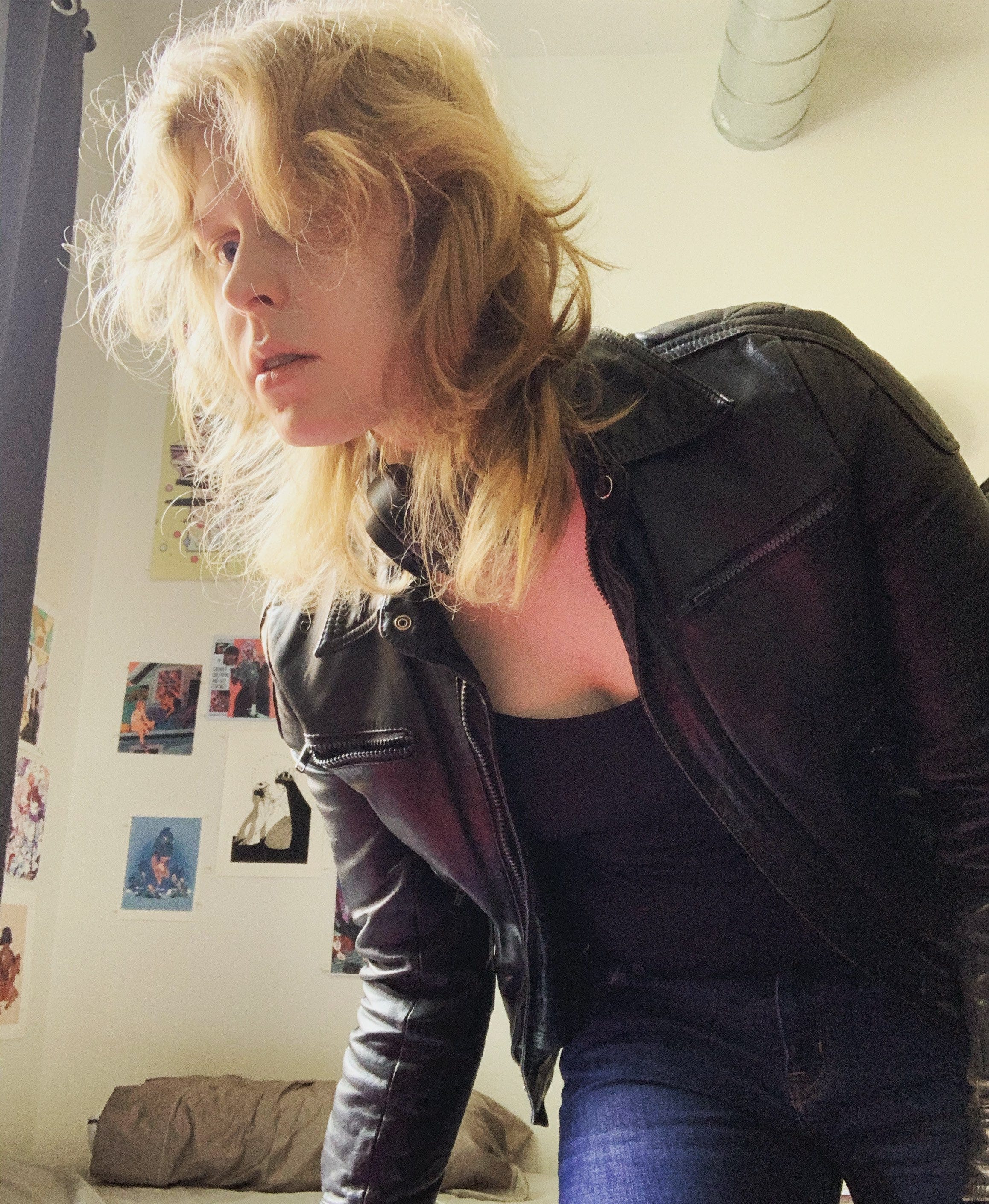 Are we really having a slutty summer? - by Ana Valens