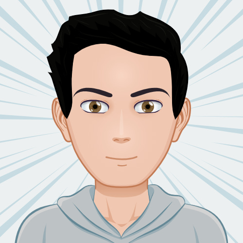 Vipul Vaibhaw | Substack