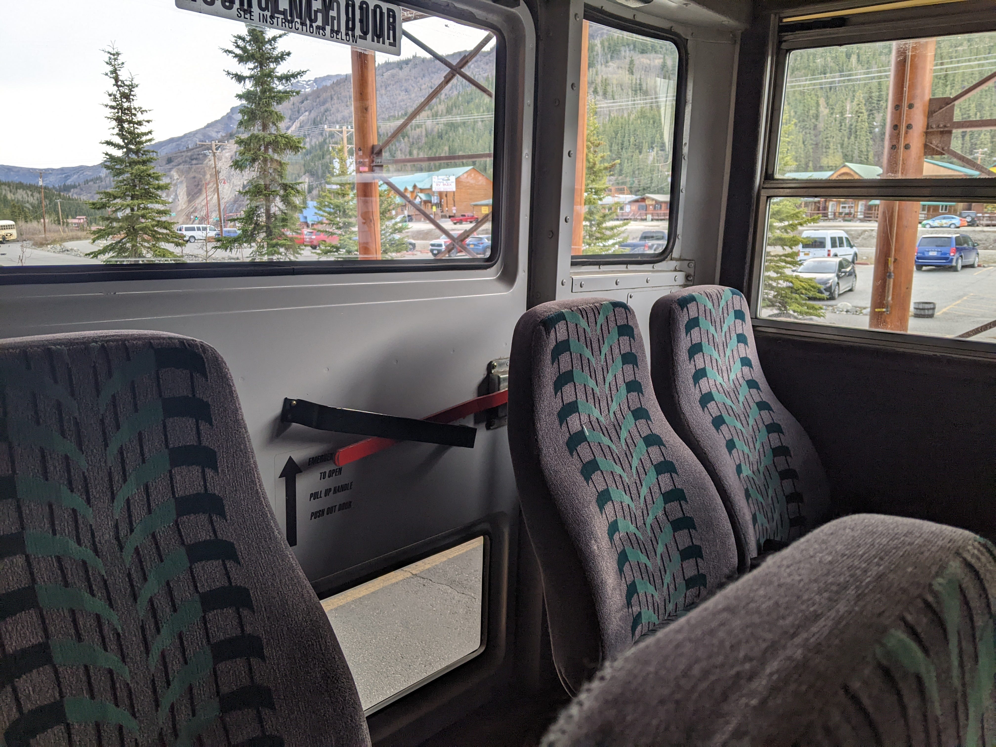 Princess Cruisetour Review 2022 - by Trips with Angie