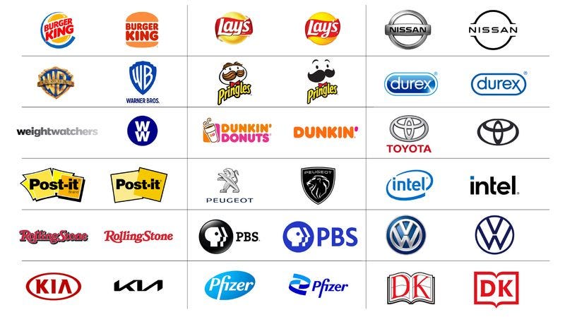 Bits to Brands #127 | Blending é o novo branding