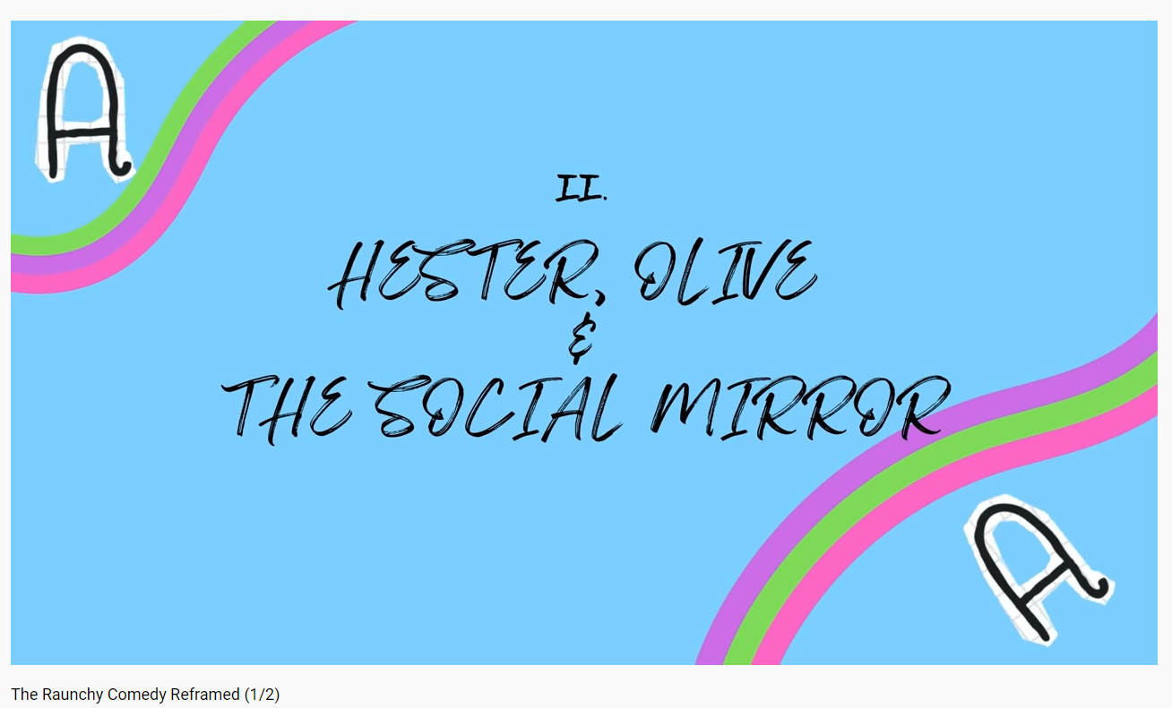 Tocando Sino #24 - by c.mopesil - Tocando Sino