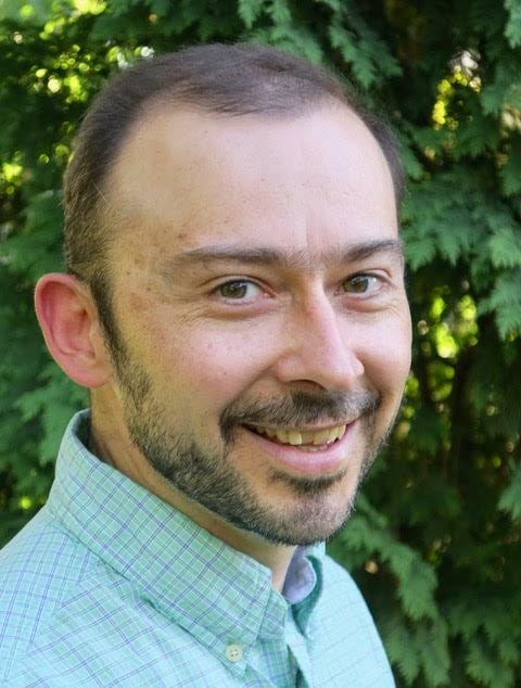 Tim Langeman | Substack