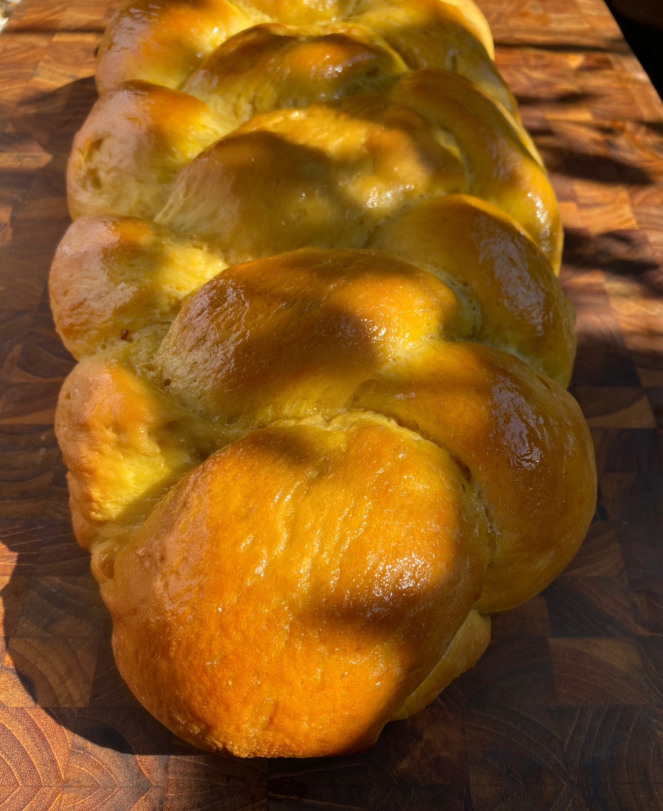 Fallah La La La - by Bad Manners - The Broiler Room