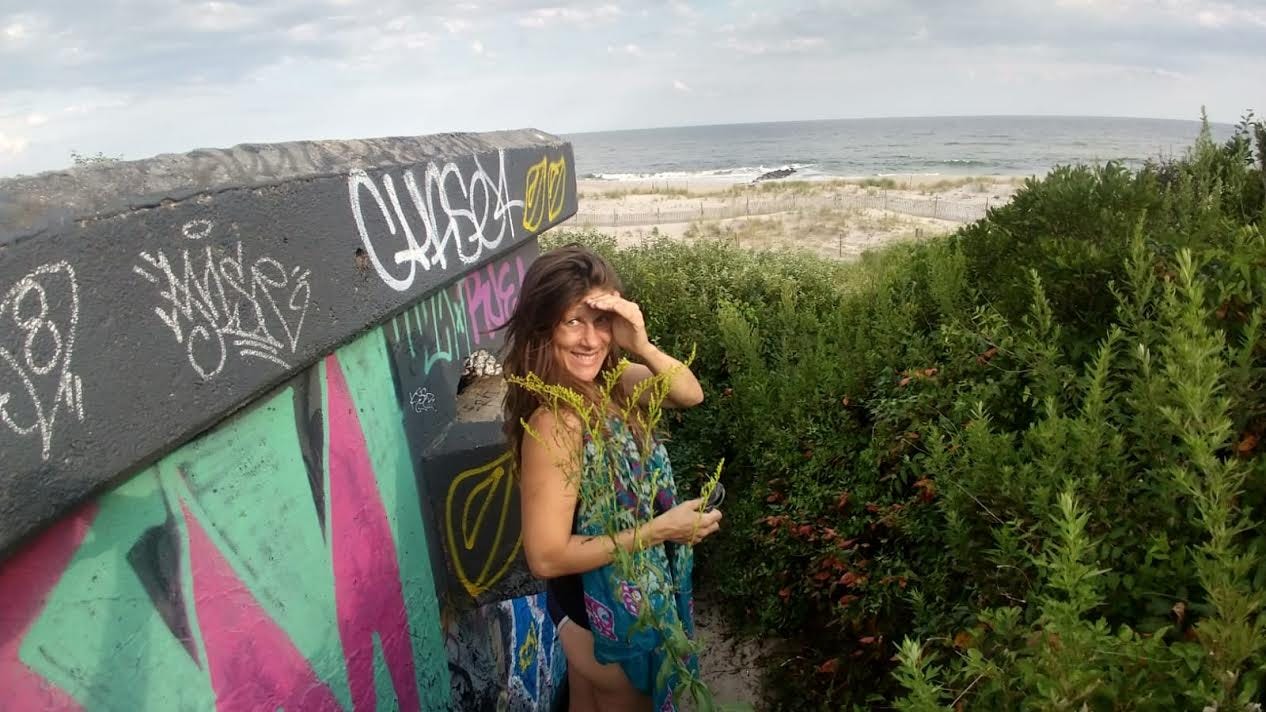 Vanessa Chakour | Substack