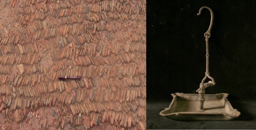 Science and technology in African history; Astronomy, Mathematics ...