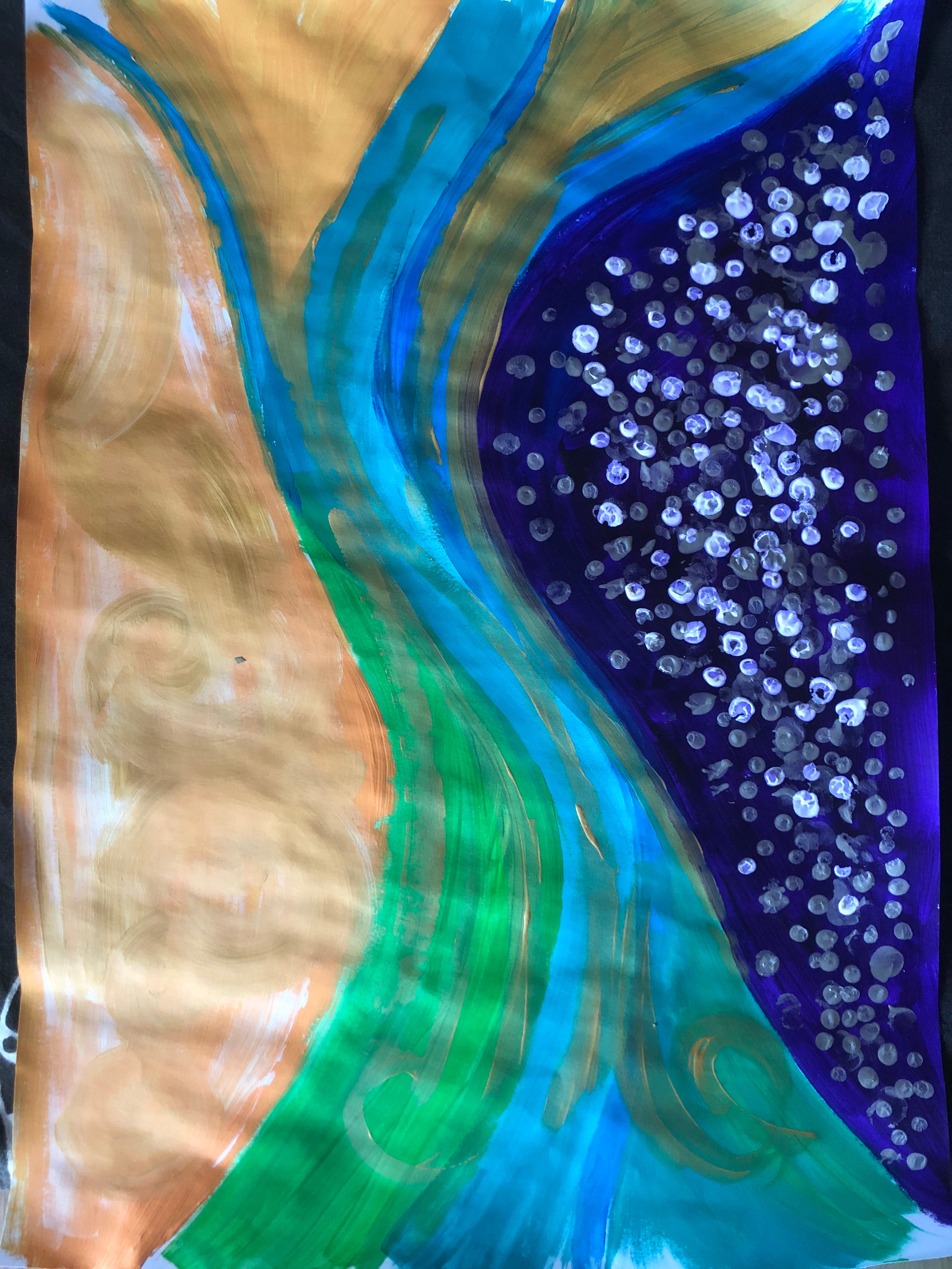 Zoe: Shuttleworth | Substack