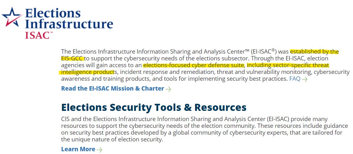 Devolution - Part 11 - by Jon Herold