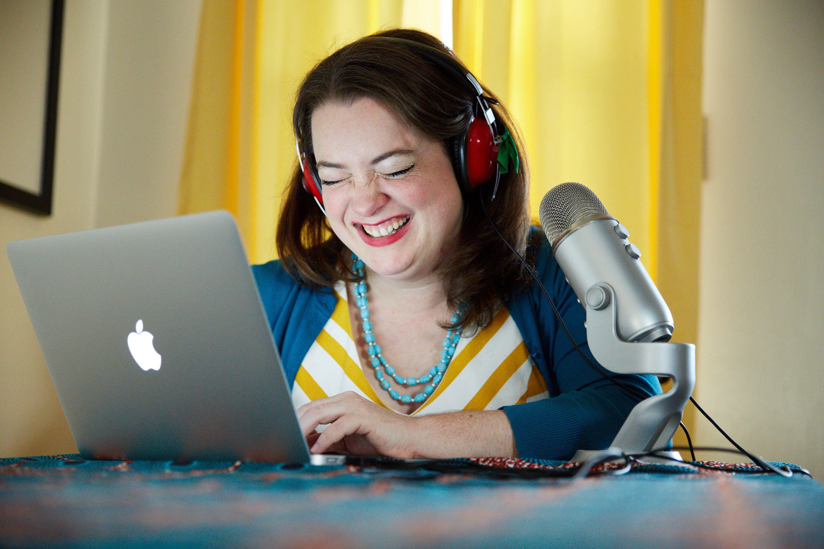 Margaret H. Willison | Substack