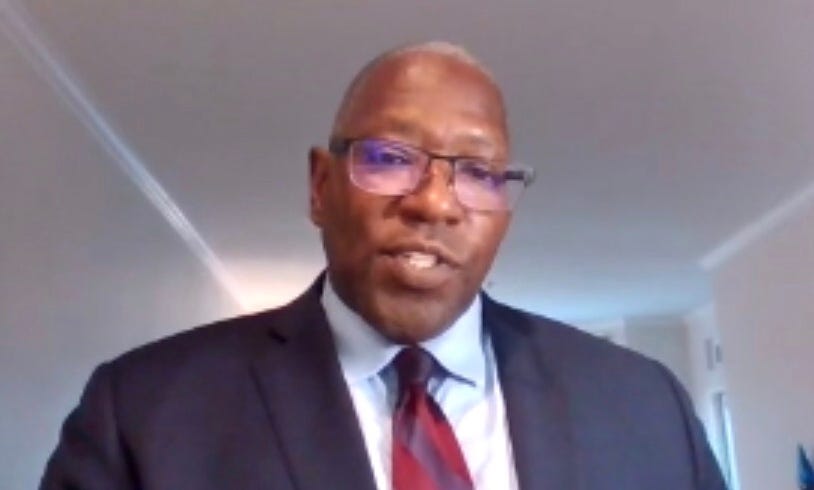 Battle lines are immediately drawn in AD20, Alameda County DA races