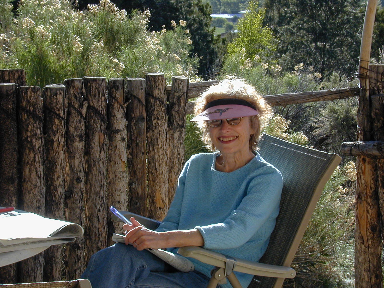 If You See Sweet Kathy - by John Hamilton Farr