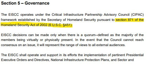 Devolution - Part 5 - by Jon Herold