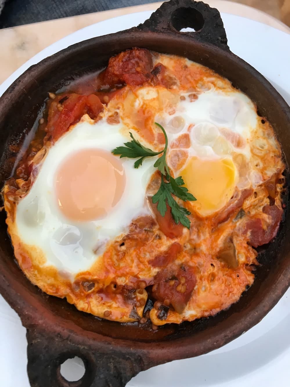 What's different about The Spartan Diet? - by Mike Elgan