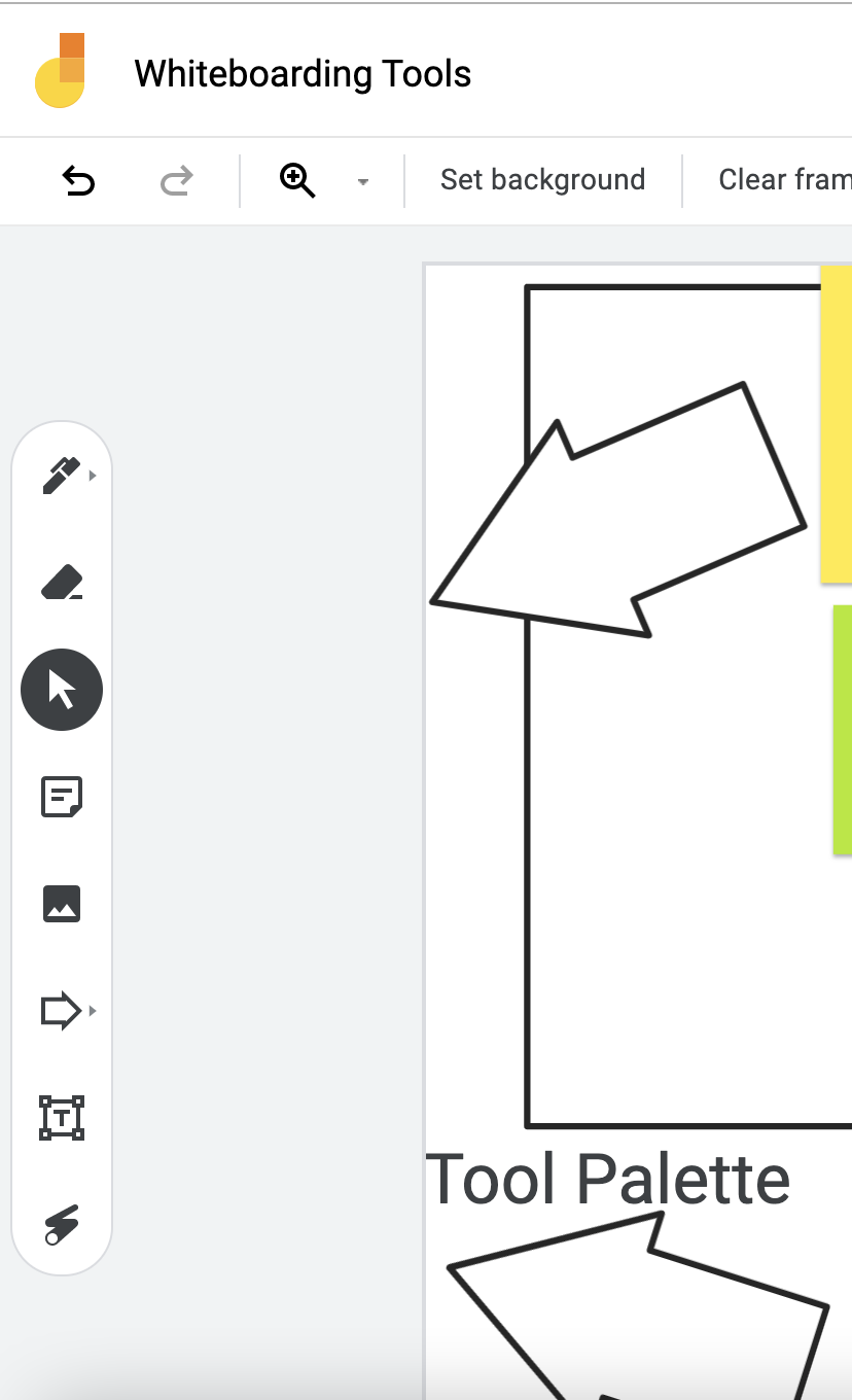 Here's Your Brainstorming Toolkit 🚀 Wonder Tools