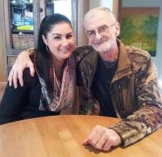Randy Weaver “Ruby Ridge” Passes Away at 74 - by Protestia