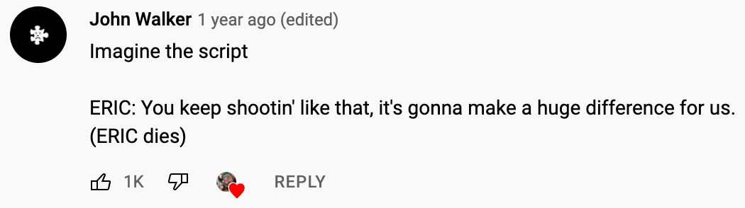 NBA 2K15's staggering voice acting - by Tim Forkin - HOOPLA