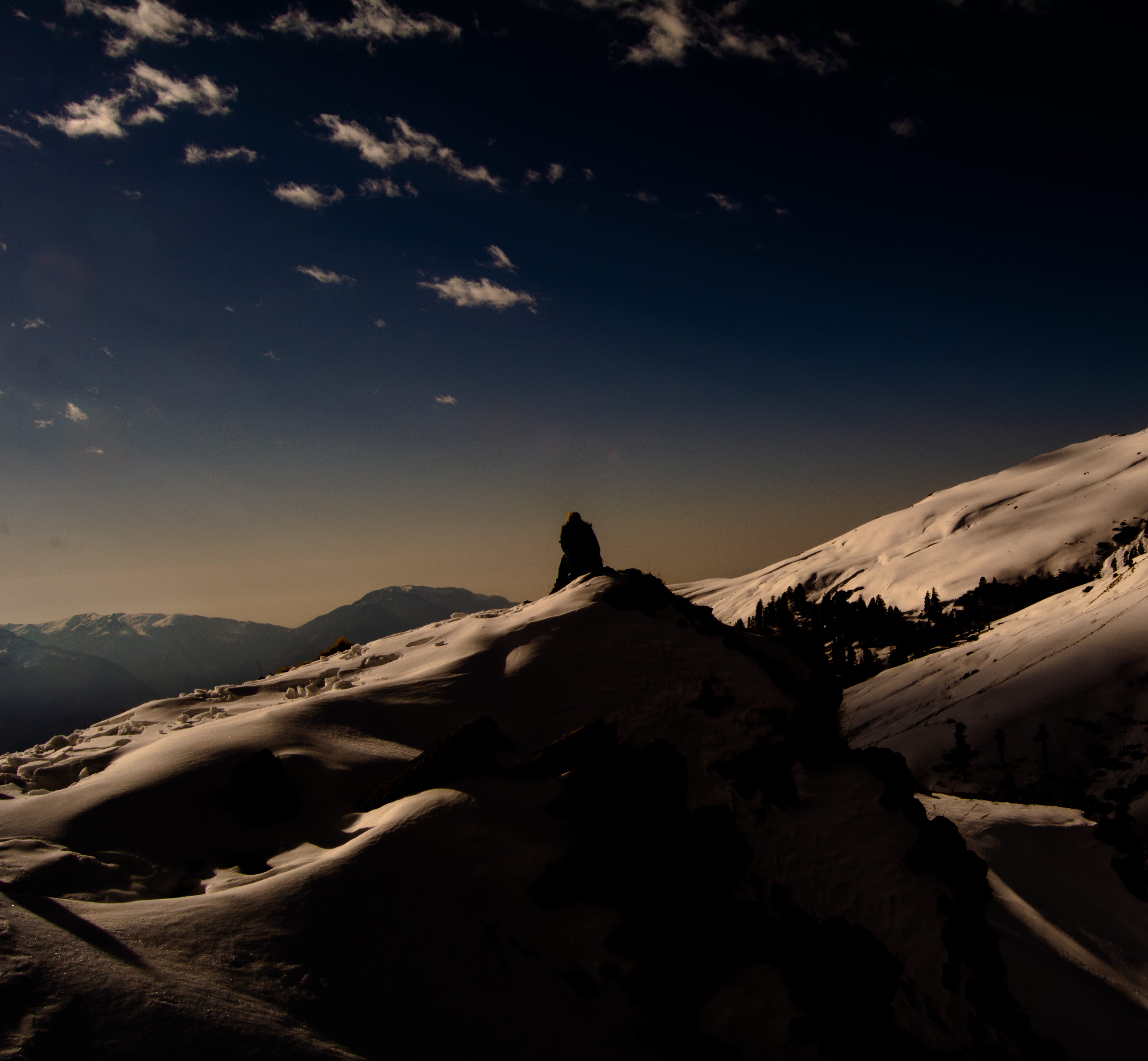 Akash Kulgod | Substack