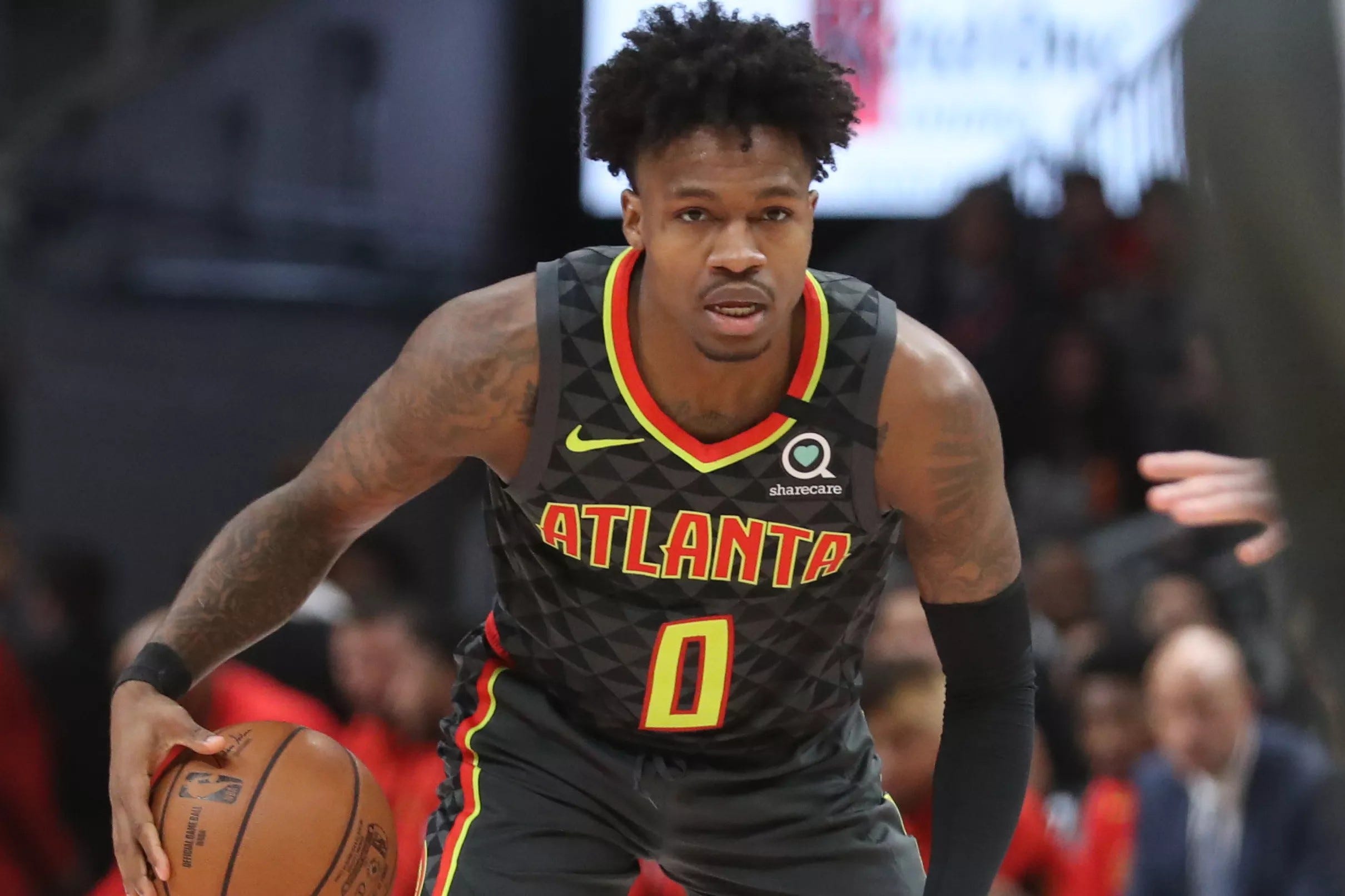 World Class Athletes Suffer Vaccine Injuries - Kanekoa News