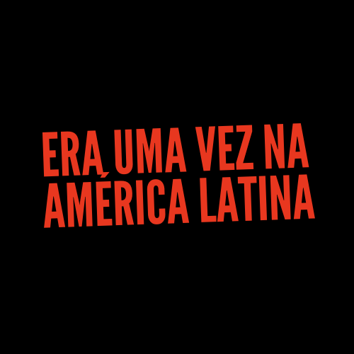 Vanessa Panerari | Substack