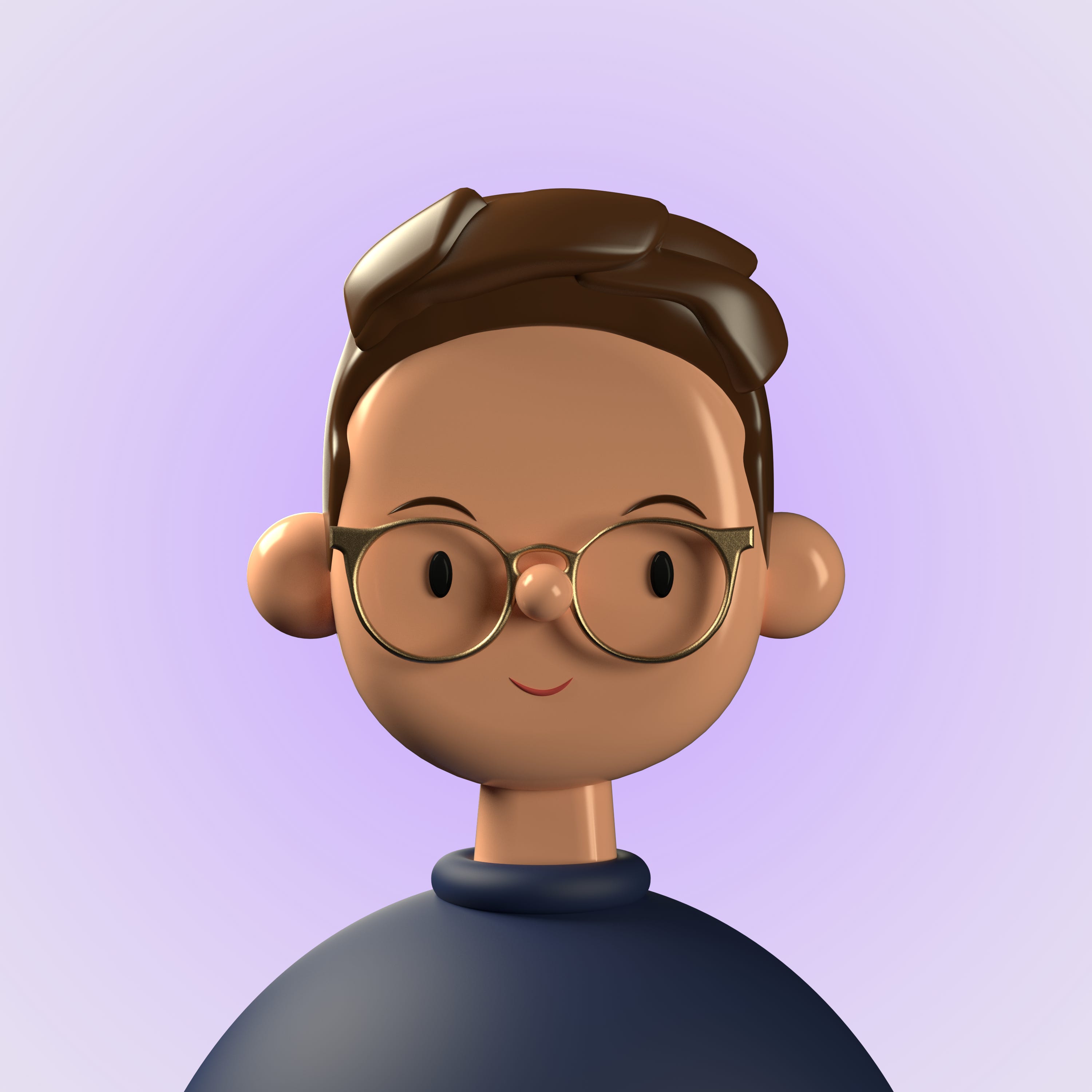 Isaac Lien | Substack