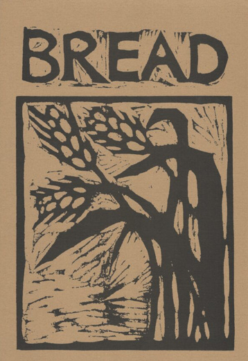 Chef Paz Cooks - by David Pazmino - Chef Paz Cooks