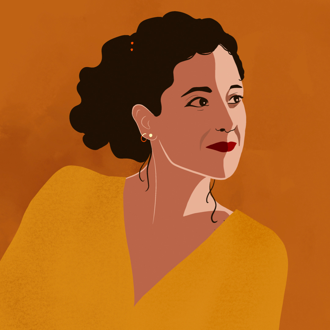 Laura Canto | Substack