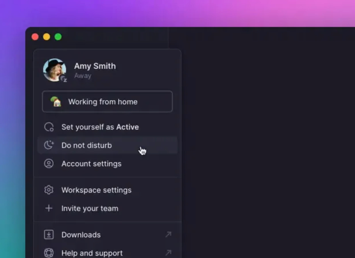 OpenPhone - by Joe Tourville - Startup Scout