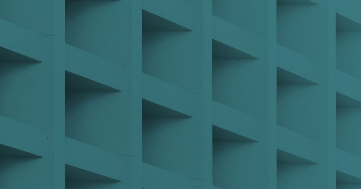 Toward Smart Portfolios - by Stephan Desplancke - Toward