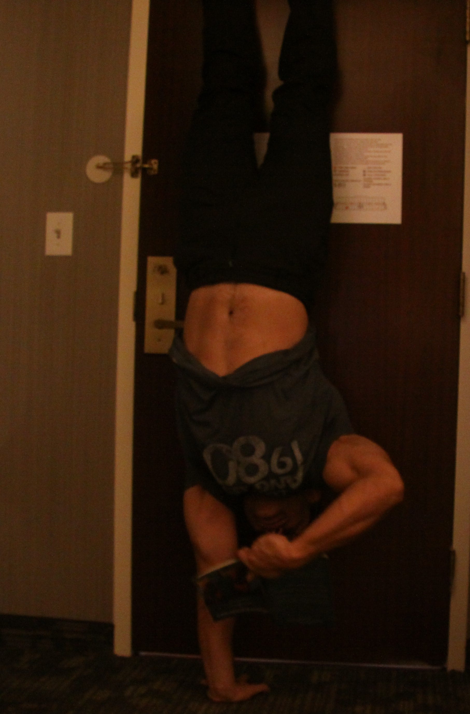 Oliver Bateman Does the Work | Substack