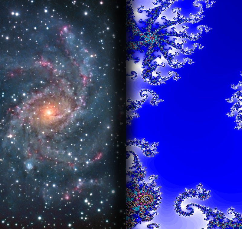 Ken MacLean | Substack