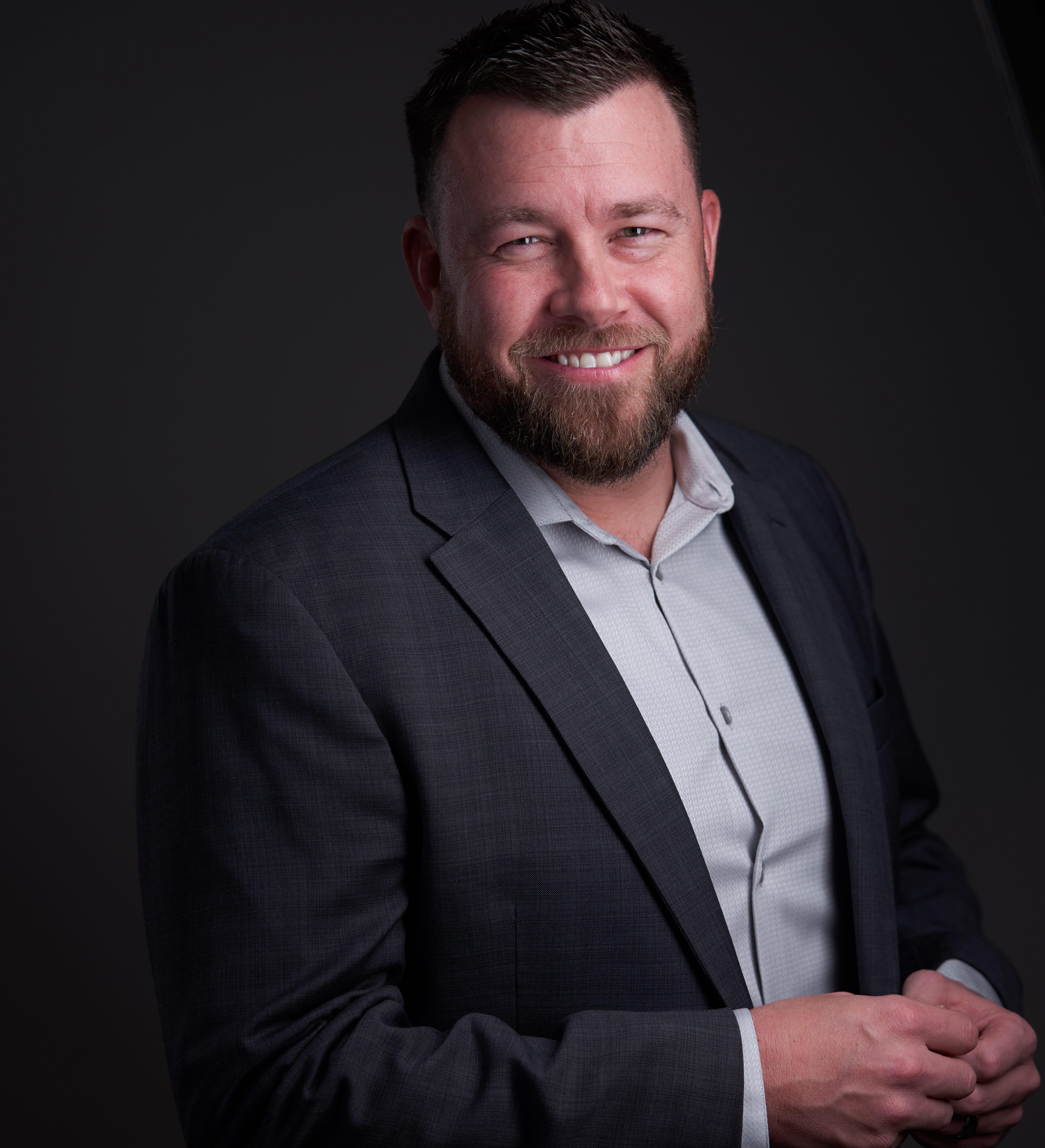 Come Join The Team! - by Joe Smarro