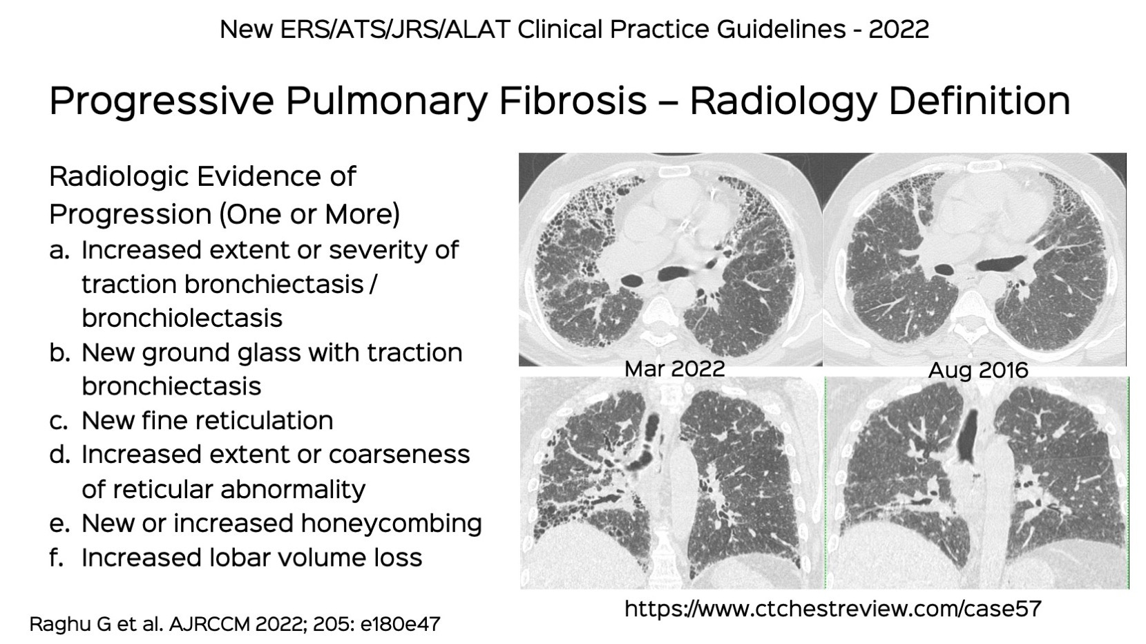 Case 20: A Scary Femur - by Bhavin Jankharia