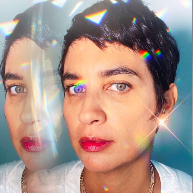 Re Corrêa | Substack