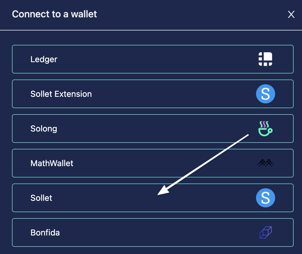 The Unofficial Guide to Yield Farming on Raydium