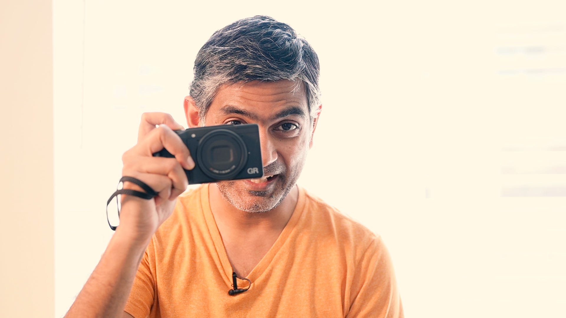 ShotClass | Substack