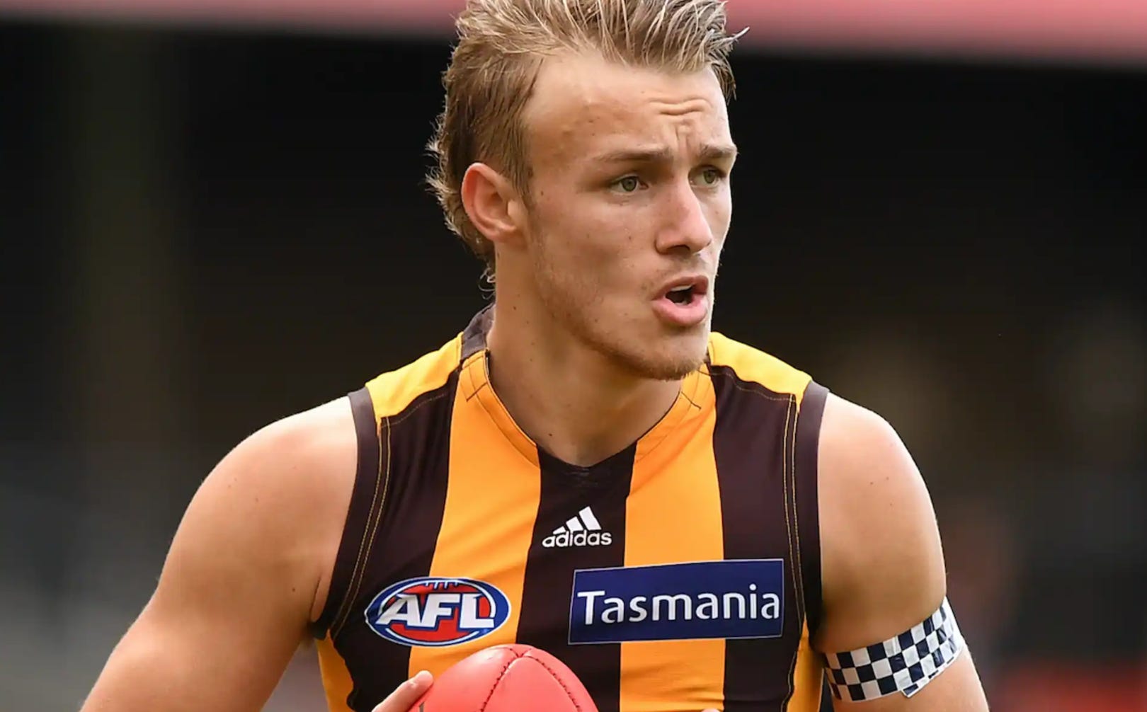 The three players who need a big year - by Daniel Prins