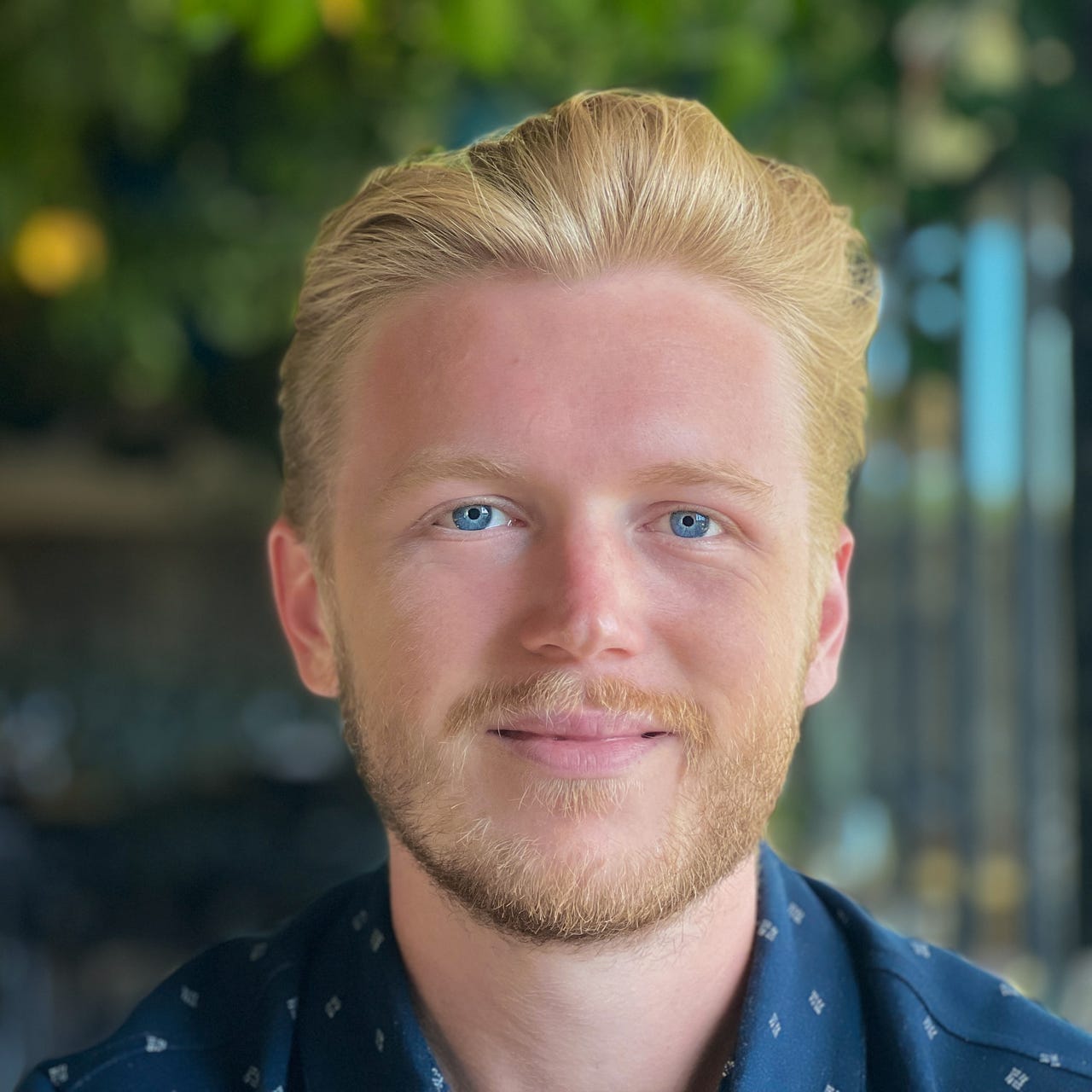 Join Nat Eliason’s subscriber chat